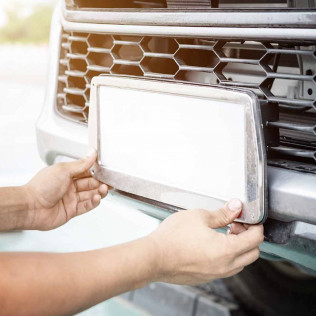 Car Permits, Vehicle Titles & Registration | Pasco, WA: Westside Auto ...